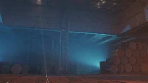 Van Damme Vs Barrels Album On Imgur