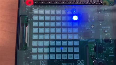 Kazuhito Yokoi On Linkedin Raspberrypi Nodered