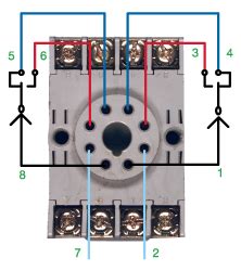 Motor Control 1 8 Flashcards Quizlet