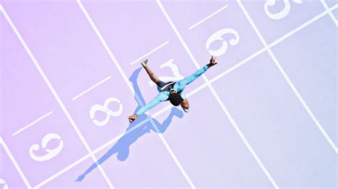 Paulo Cysne On Linkedin Career Advice From Wildly Successful People