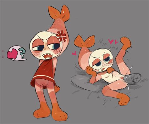 Rule 34