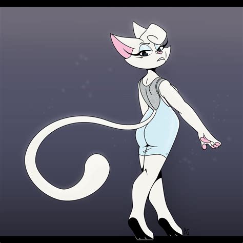 What Is More Important For Catgirl R Catgirlsfw