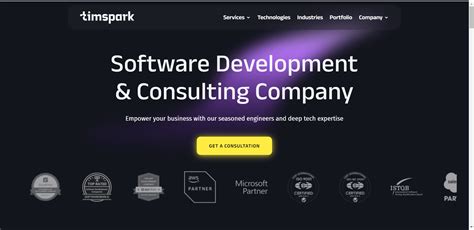 Devsecops 2024 Evolution Porto Best Wordpress Themes