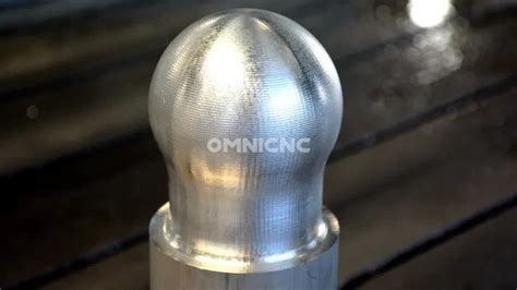 Omni Custom 5 Axis Cnc Router Solutions Build Your Vision