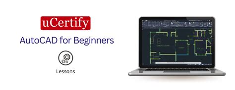 AutoCAD For Beginners Course: Learn 2D and 3D Modeling