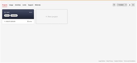 aethir vps checker node kurulumu türkçe rehber by umut deniz Şener