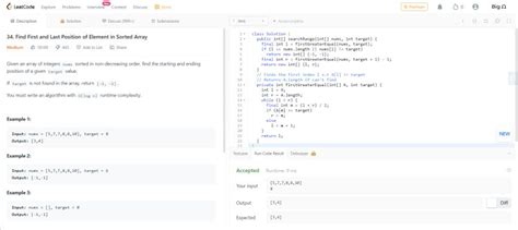 animesh raghav on linkedin 100daysofcodechallenge drgviswanathan