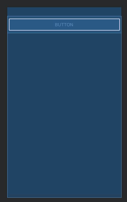 Layers Categories In Folium And Google Earth Engine Python API