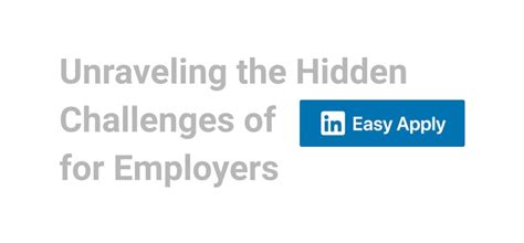 Sahil Muneer Sario On Linkedin Solution Jobsearch Hiring Recruitment Careeradvice Networking