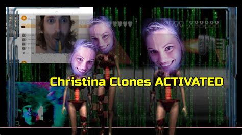 In Love With The Program Tyree Sneed I Dont Care Whats Real