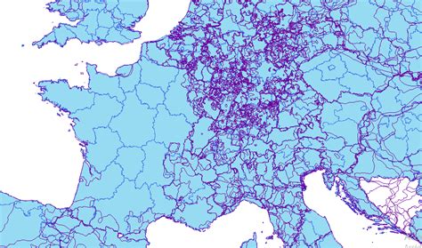 Symbology Removing Lines On Coast Side Using Arcgis Desktop Geographic Information Systems