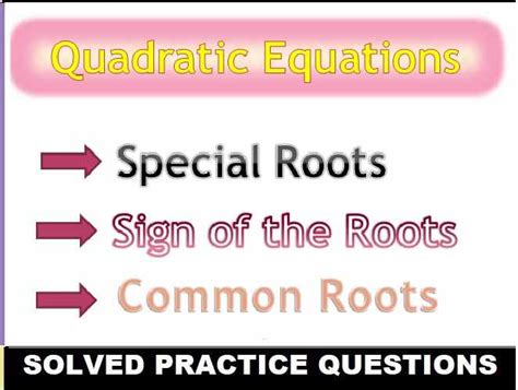 Bonku Babus Friend Icse Class 9 Treasure Chest Workbook Solutions Icsehelp