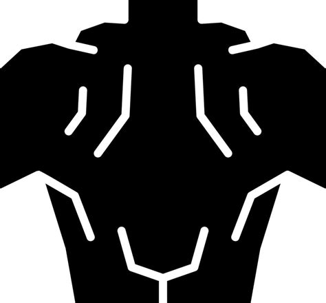 Deadpool Vector Art Icons And Graphics For Free Download Deadpool Vector Art Icons And Graphics For Free Download