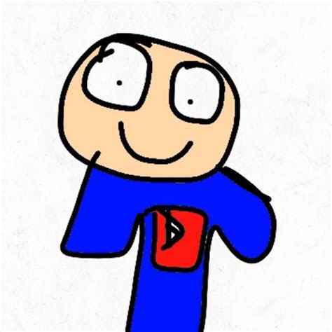 David El Pro Youtube