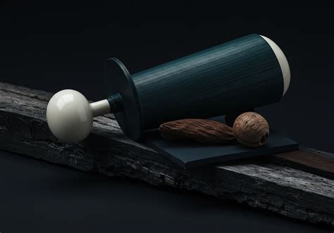 Emission Reduction Policies → Academic