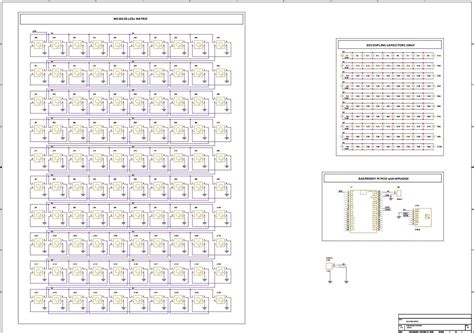 Date Counter 7 Steps With Pictures Instructables