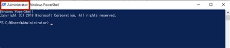 Installation Of The Microsoft Graph Powershell Sdk Hennge One Help Center