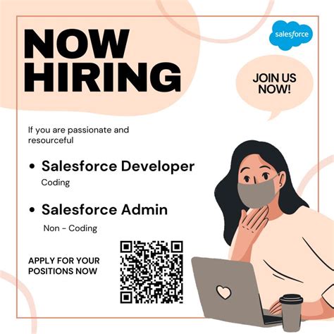 neevas🪽 on linkedin developer admin nowhiring salesforcecareers