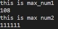 PYTHON 學習筆記 iT 邦幫忙 一起幫忙解決難題拯救 IT 人的一天