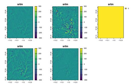 Chapter 5 Geometry Operations Geocomputation With R Solutions