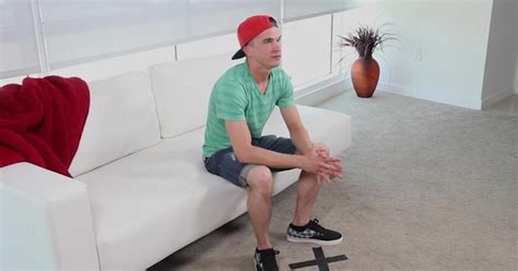Joel Joel Mason Porno Movies Watch Porn Online Free Sex Videos