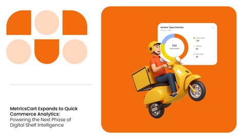 Blinkit Business Model Explained Inside Quick Commerce