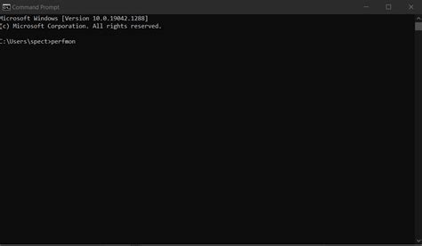fix session circular kernel context logger stopped due to the