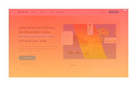 Complete Guide How To Use Heatmaps To Improve Your Website