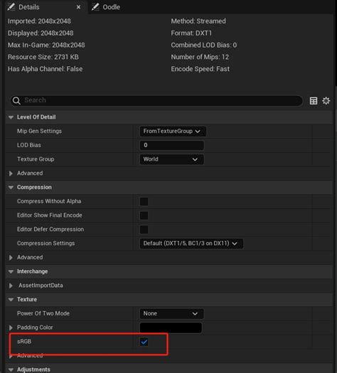 Ue5 Material Dazhou Studio Ue5 Material Dazhou Studio