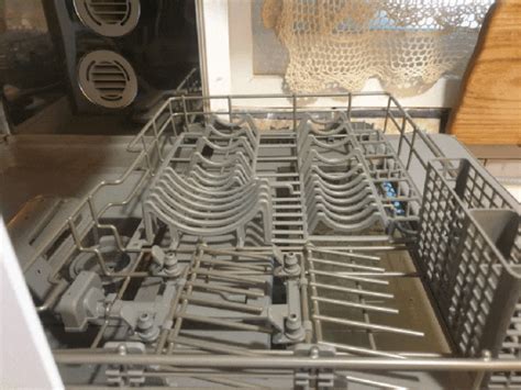 컴팩트식기세척기 조리도구부터 그릇까지 작지만 강한 세척기능 최고 네이버 블로그