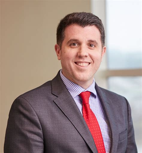 Michael Colasso Synovus