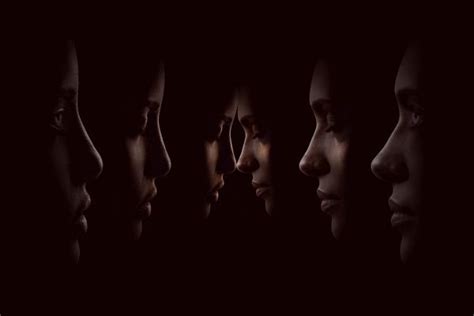 Read Breaking Character Novel Review Now Dreame