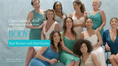 Allergan Aesthetics Invites Consumers To Join The Faces Of Natrelle® Campaign Feb 6 2025