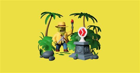 require cannot load such file loaderror help r ruby