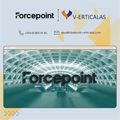 Data Forcepoint Ai Llms Classification Loss Forcepoint Cloudsec