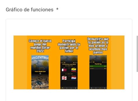 Android App Status Rejected Problema Con El Lanzamiento De Mi App Stack Overflow En Español