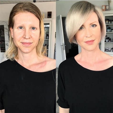 80 Youthful Hairstyles Haircuts For Women Over 50 Artofit