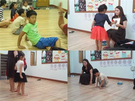 사단법인 세움터 추석 때 한 주 쉰 리듬악기교실이 돌아왔어요 오늘 친구들이 함께 한 것은 방귀대장 뿡뿡이와 숲 속에 사는 뽕나무 대나무 참나무 이야기 앉으면 방귀