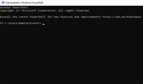 Migrate Windows Secondary Dns Sebae Networks