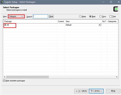 Vs Code Cc环境配置(无法打开源文件“xxxxxxh” 或者 检测到 Include 错误。请更新includepath Vs Code Cc环境配置(无法打开源文件“xxxxxxh” 或者 检测到 Include 错误。请更新includepath