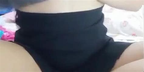 Bokep Indonesia Mahasiswi Chella Dini Colmek Di Kamar Mandi Part Tnaflix Com