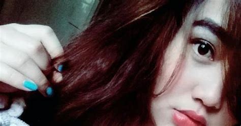 Cerita Dewasa Ngentot Dengan Adik Kandung Cerita Sex Terbaru