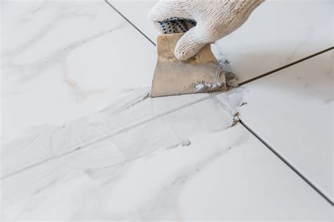 How To Easily Remove Rust Stains From Ceramic Tiles