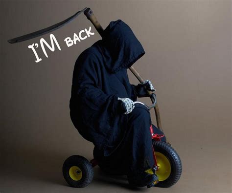 Samsung Galaxy Tab Inch Hot Hd Backgrounds