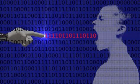 7 Methods To Convert Between Local And Global Coordinate Systems Map Library