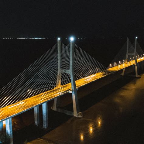 Mome Lisboa Eventos Bilhetes E Guest Lists Xceed