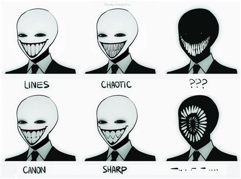 710 Sketches Ideas In 2025 Sketches Art Reference Art Reference Poses