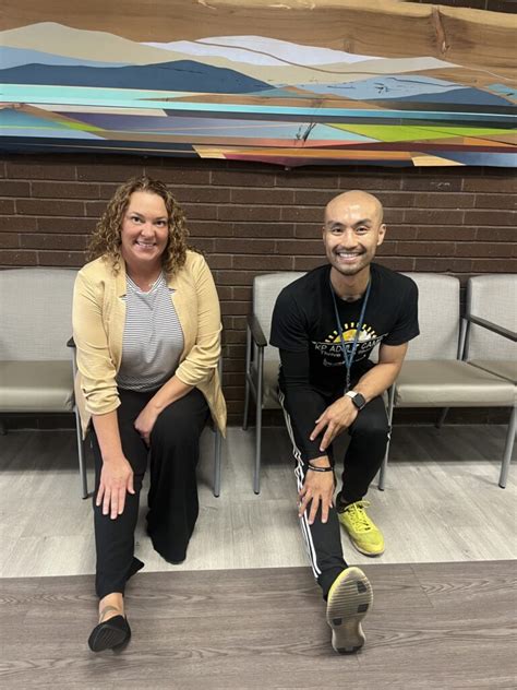 Seated Hamstring Stretch Live Well Be Well