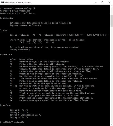 How To Optimize And Defragment Drives In Windows Techcult