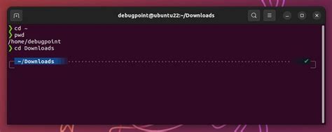 Linux Shells Bash Zsh And Fish Explained